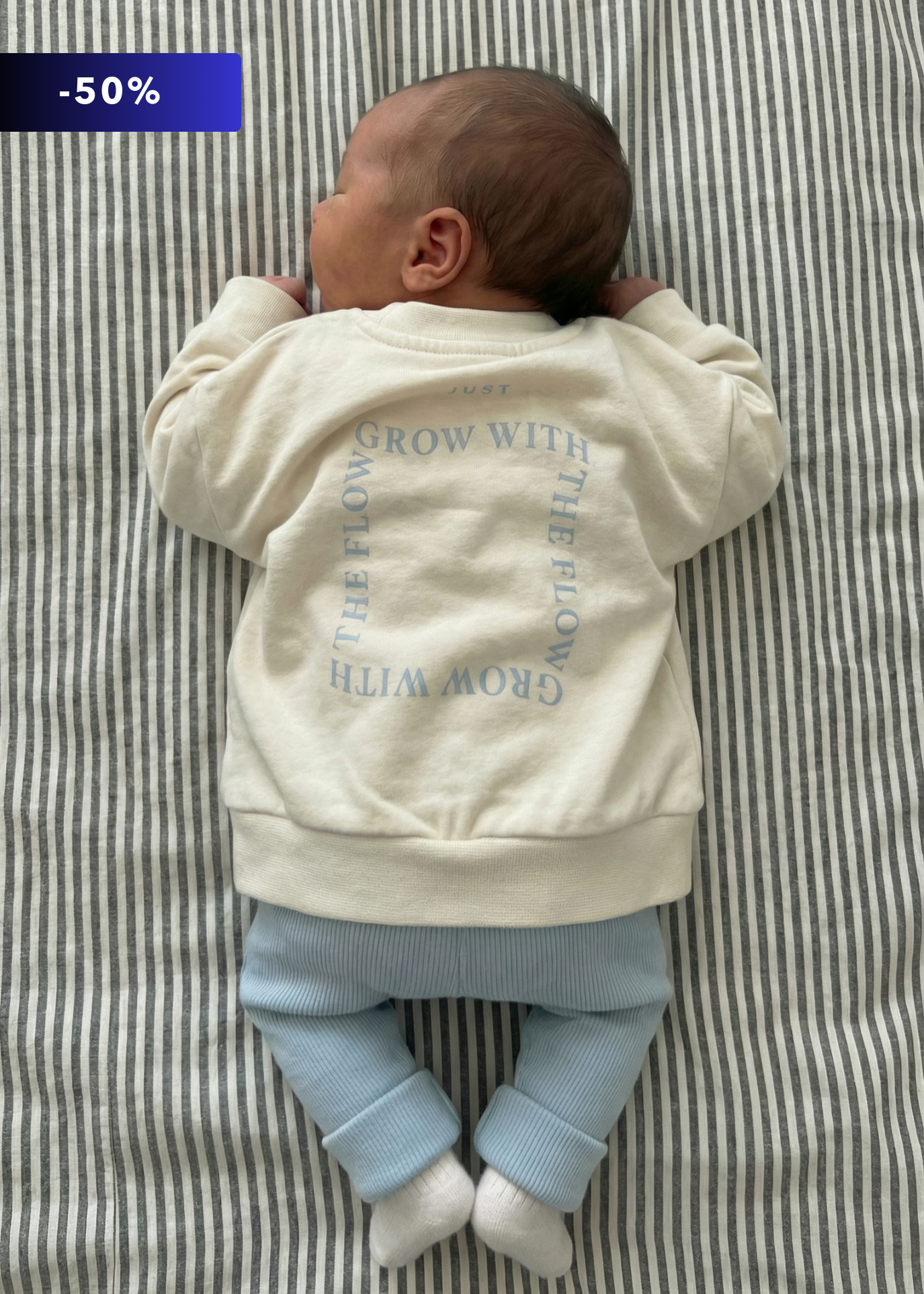 01/26_B-WAREN SALE_META ADS