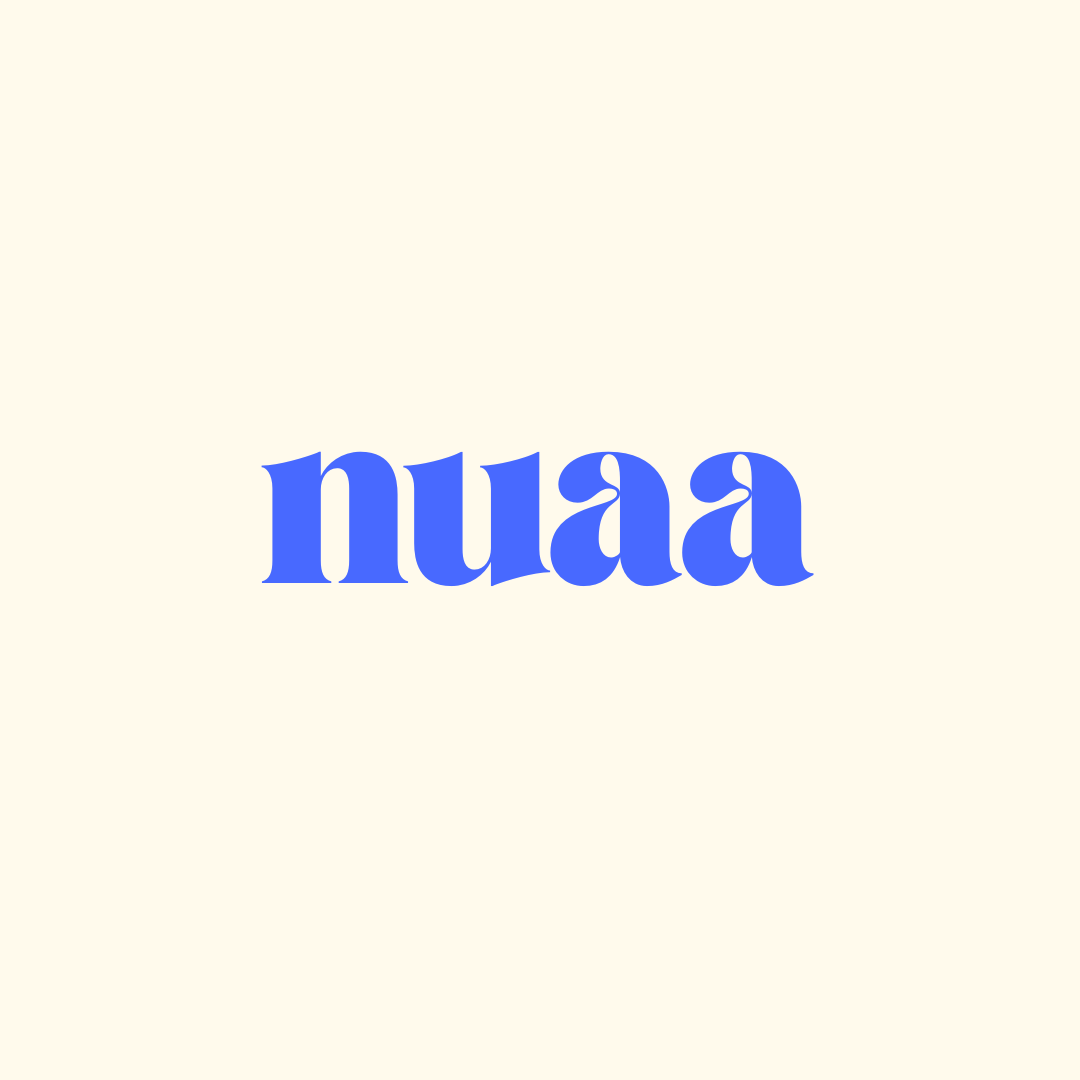 Produkte – nuaa